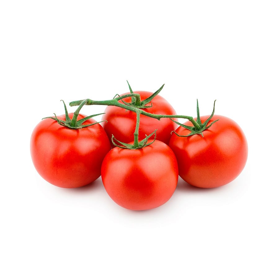 Tomato Cherry Love Organic Tomato Cherry Love Organic